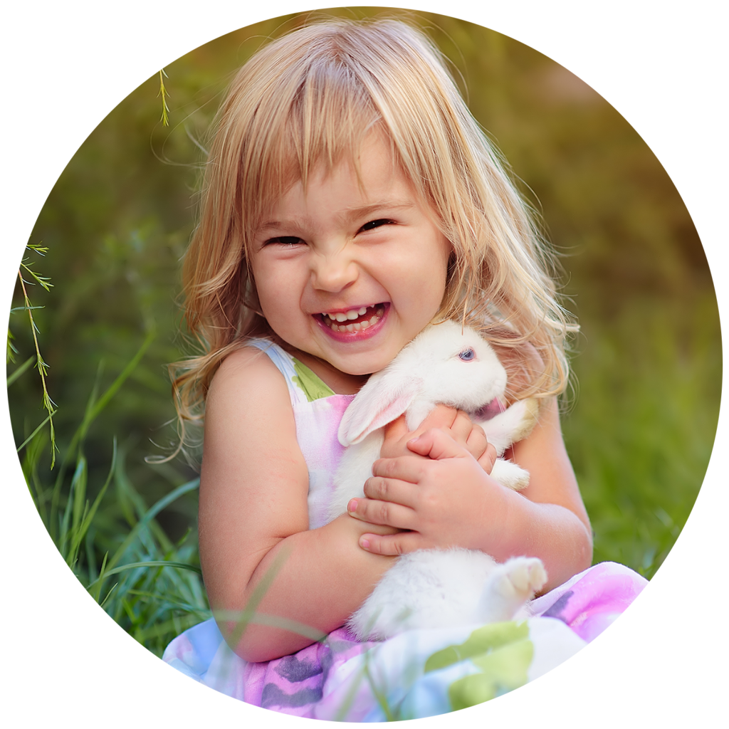 Dentist for Kids in Hanford, CA | Kids Dental Group