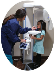 Pediatric Dentist in Hanford, CA | Kids Dental Group